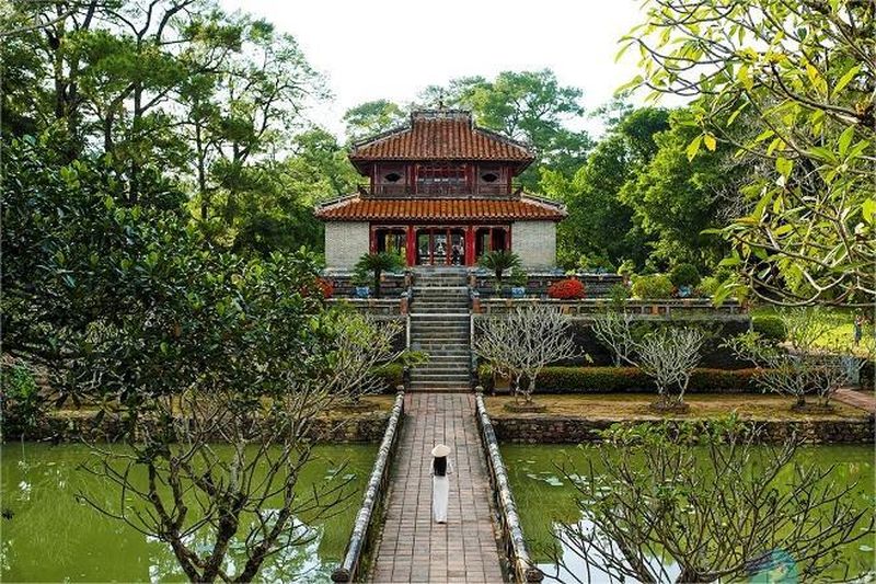 Guía esencial de Hue: antigua capital imperial de Vietnam